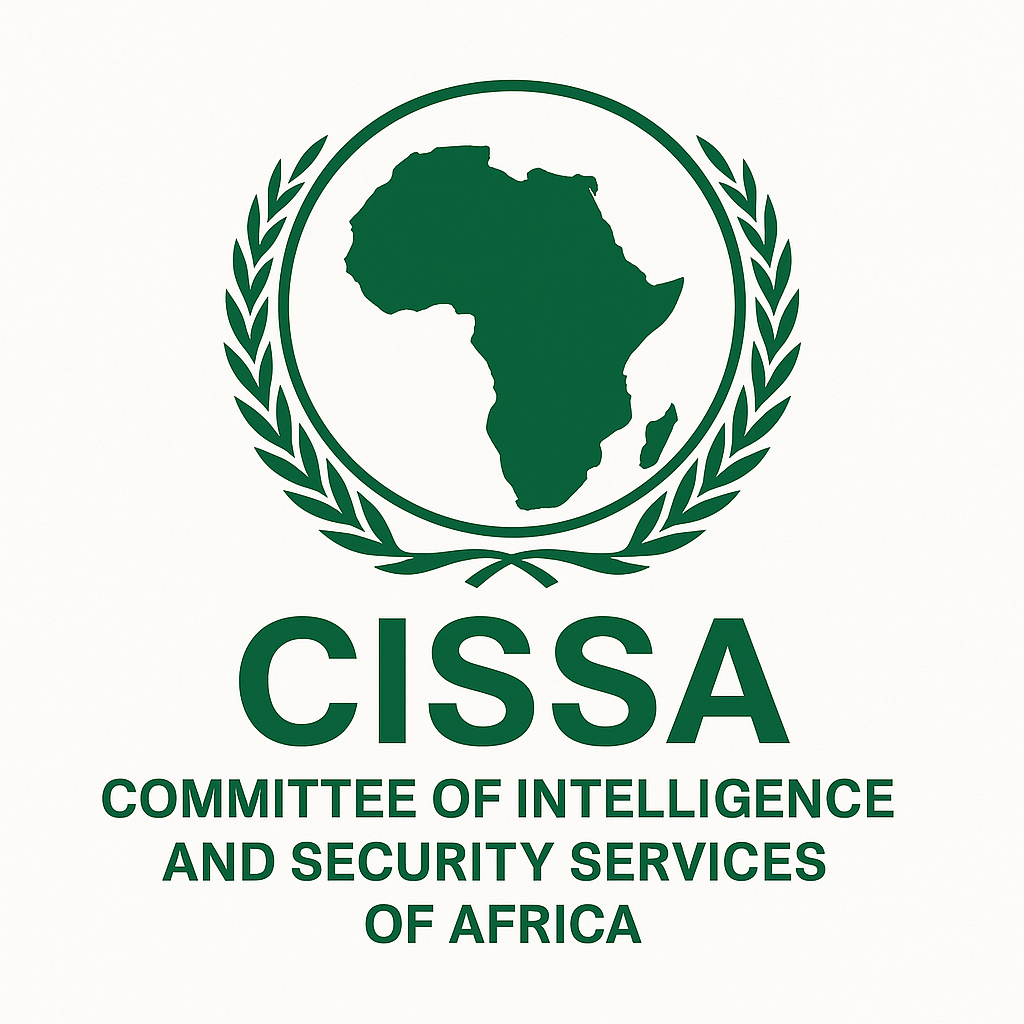 African View - Libya Set to Host Africa’s Top Intelligence Gathering